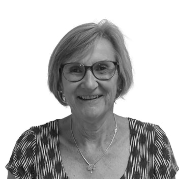 Opticians Cobham | Eye Test, Hearing Test & Ear Wax Removal – Leightons