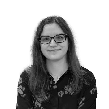 Opticians Cobham | Eye Test, Hearing Test & Ear Wax Removal – Leightons