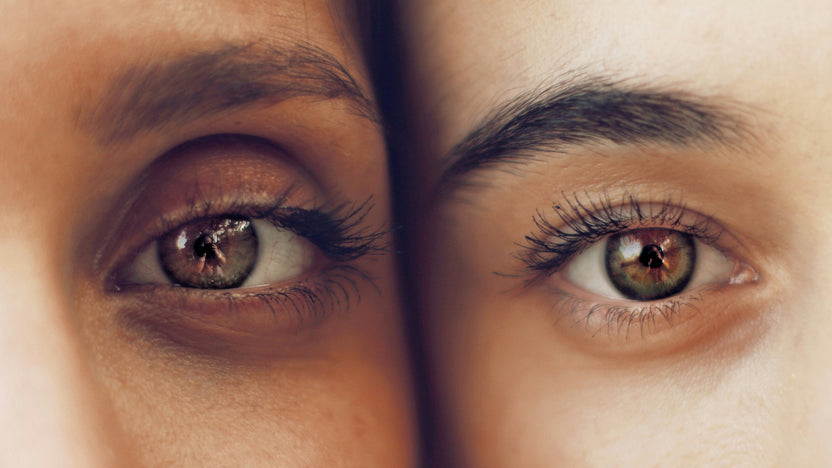 Low-Level Light Therapy | Solution for Dry Eyes – Leightons