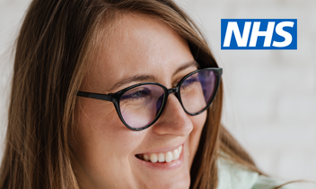 Free NHS Eye Test | NHS Optical Voucher – Leightons